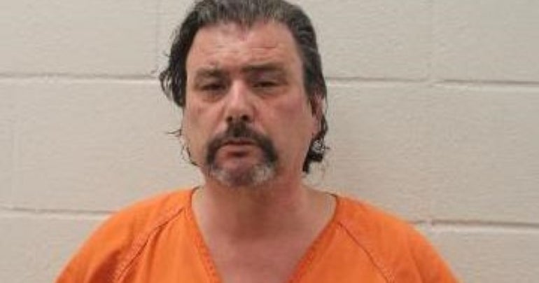 Gunman Suspected Of Shooting 3 Flower Mound Police Officers In Custody ...