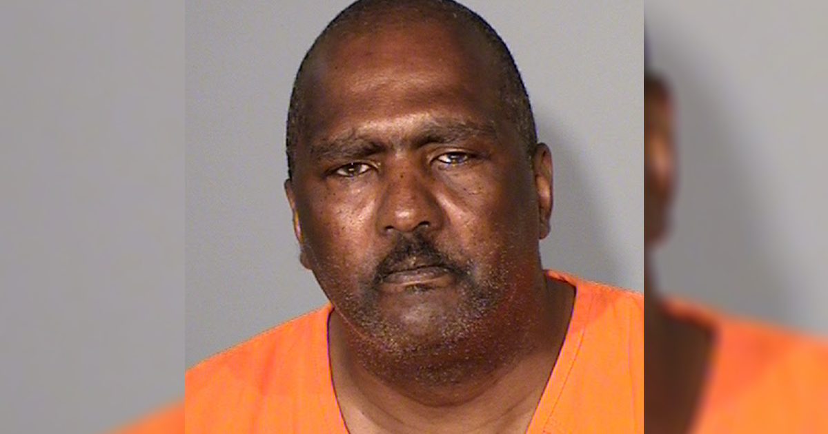 Man convicted in hit-and-run death of Mary Preciado, who was killed ...