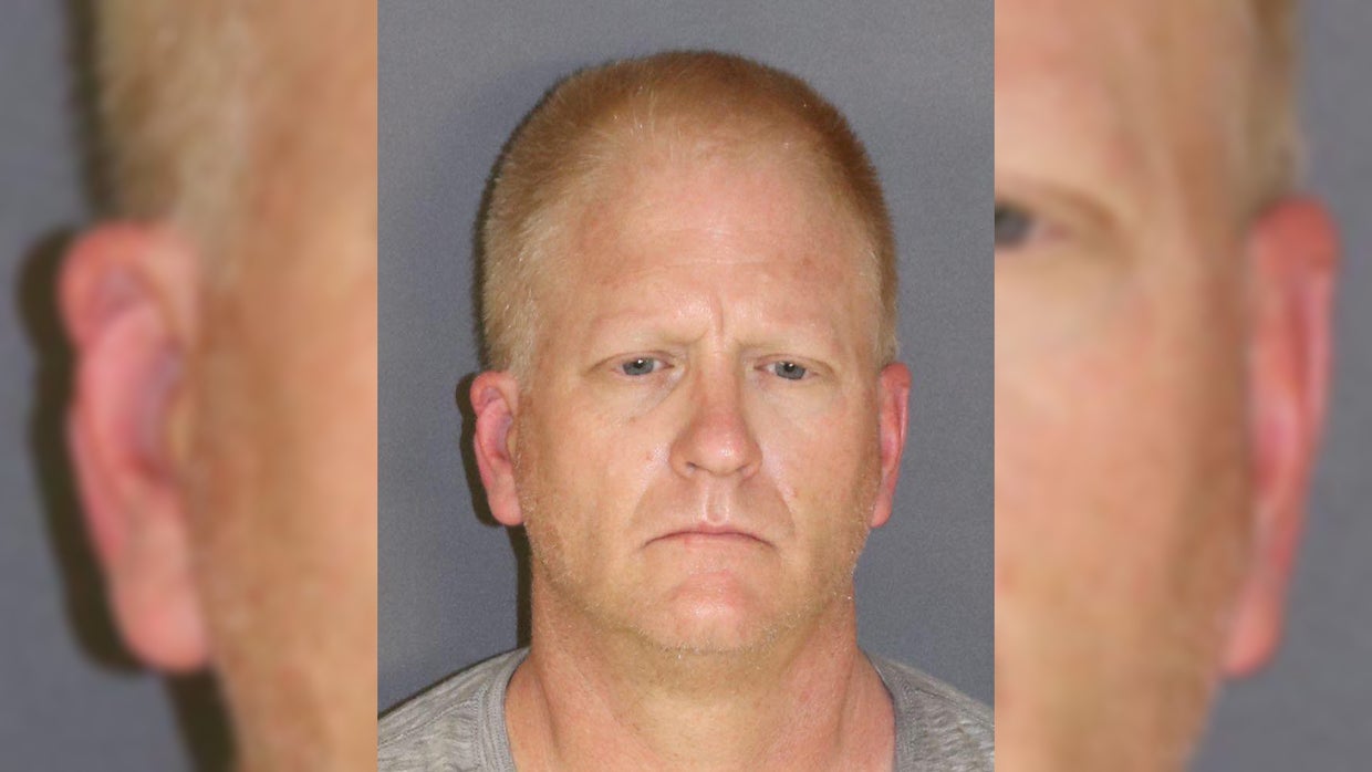 Blake Stangel pleads guilty in 2017 killing of 71-year-old Courtney ...
