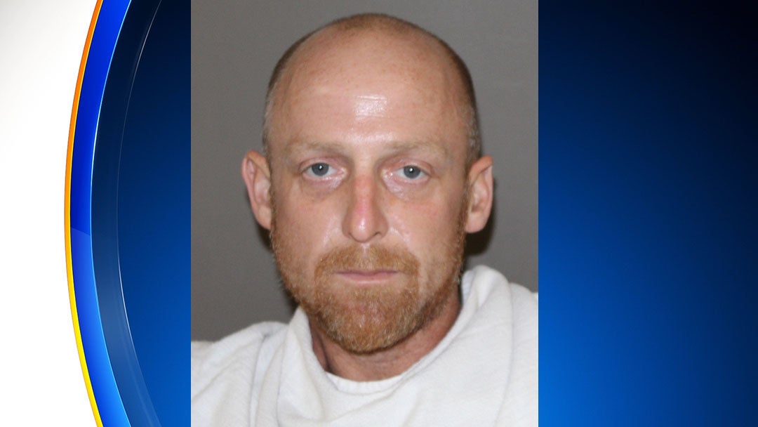 Bond Set At $1.5M For Man Denton Police Say Shot At Officers Before ...