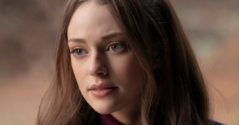 This Feels a Little Cult-y - Legacies - CBS Detroit