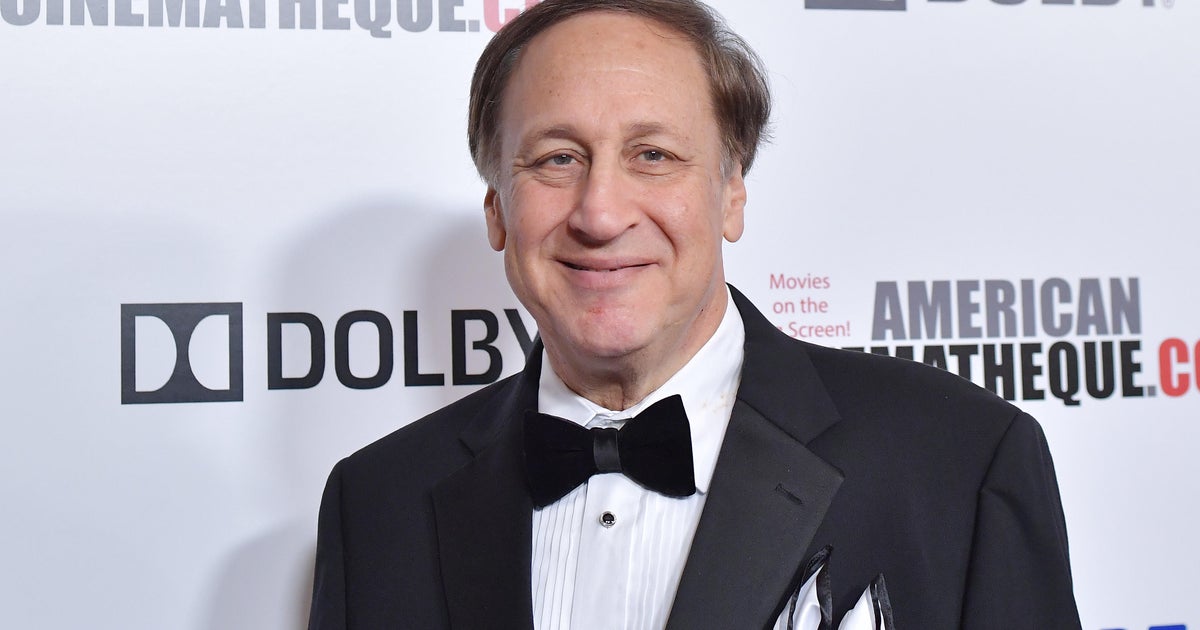 AMC's "meme" stock soared into orbit. So did CEO Adam Aron's wealth ...