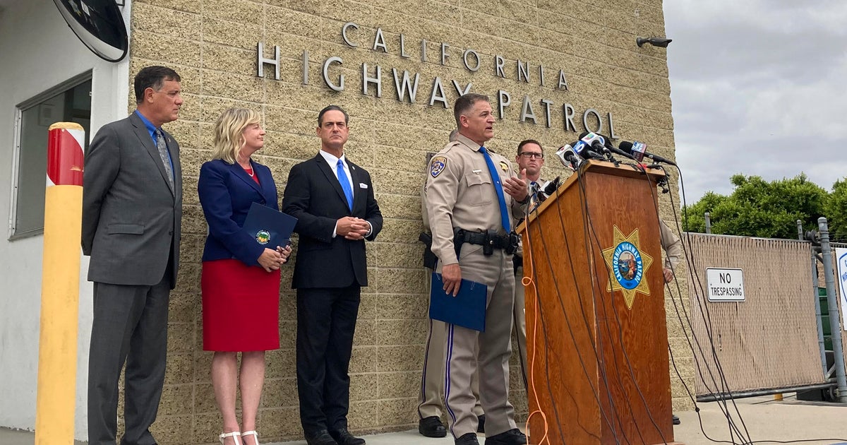 Marcus Eriz charged with murder of 6-year-old Auden Leos in road rage ...