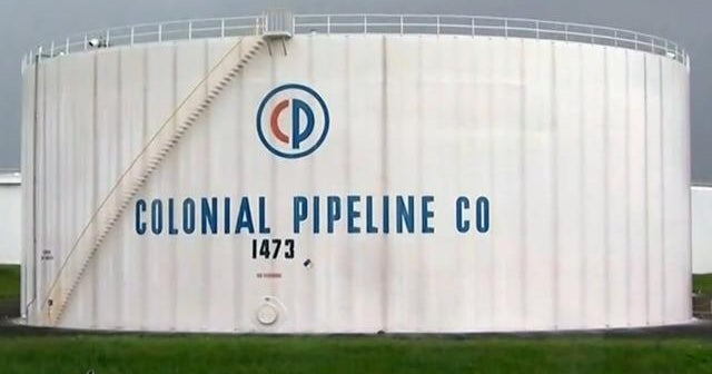 DOJ recovers millions in ransom paid to hacking group that disrupted ...