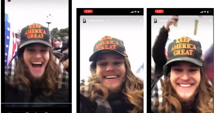 North suburban brothers Christian and Mark Kulas sentenced to probation ...