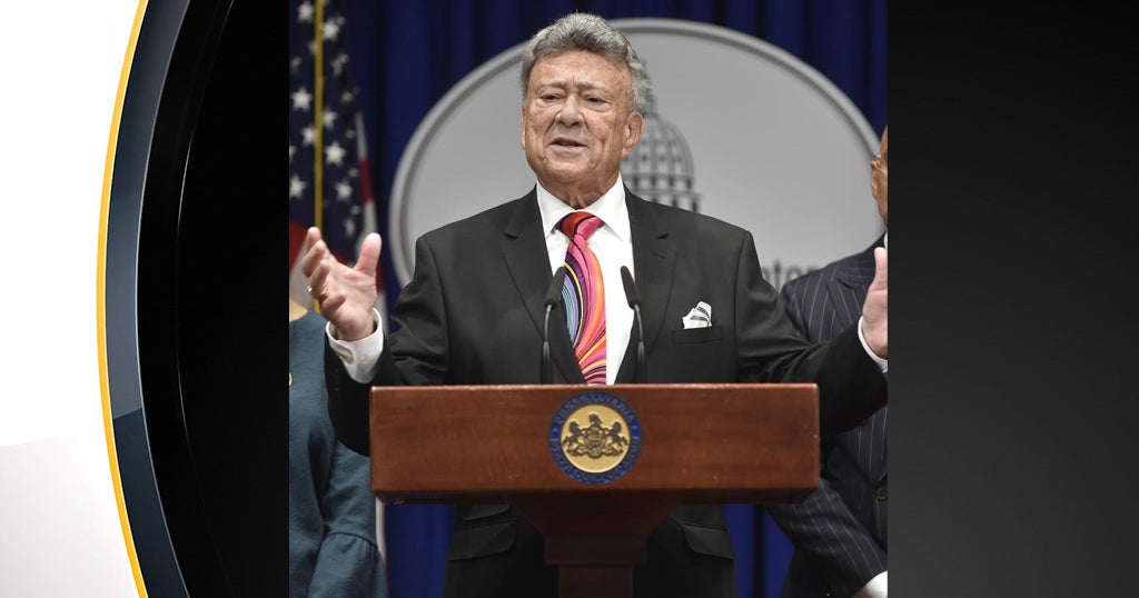 State Rep. Tony DeLuca Plans To Introduce Minimum Wage Question To ...