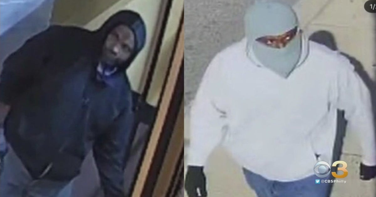 Family, Friends Of Victims Speak Out After Alleged Serial Killer Keith ...