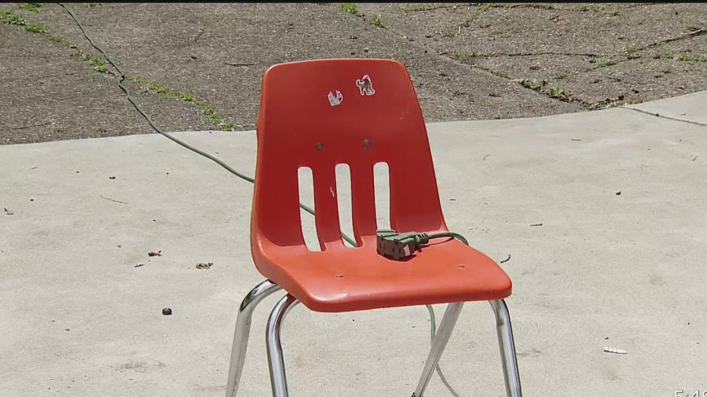 Power Outage news - Today’s latest updates - CBS Pittsburgh