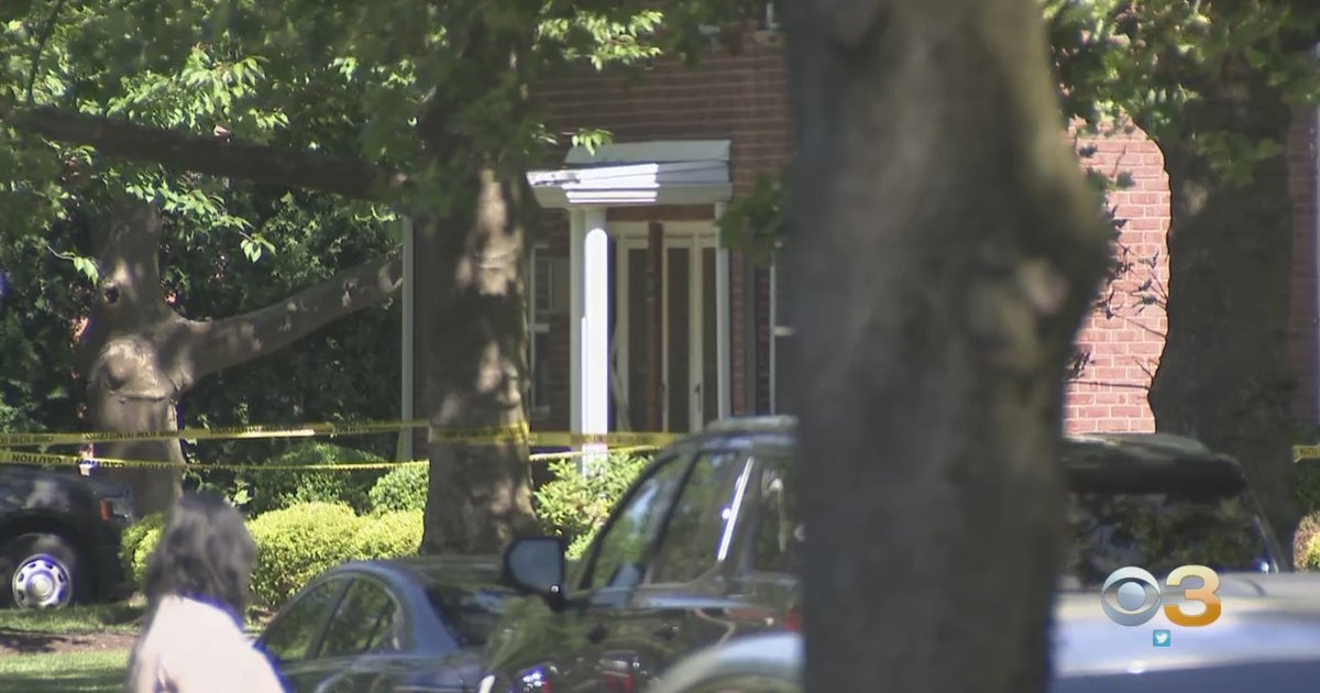 Kidnapping Of Philadelphia Teen Ends With Suspect Shot Dead By FBI In ...