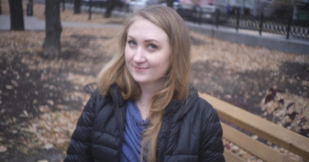 American student Catherine Serou found dead in Russia after her mother ...