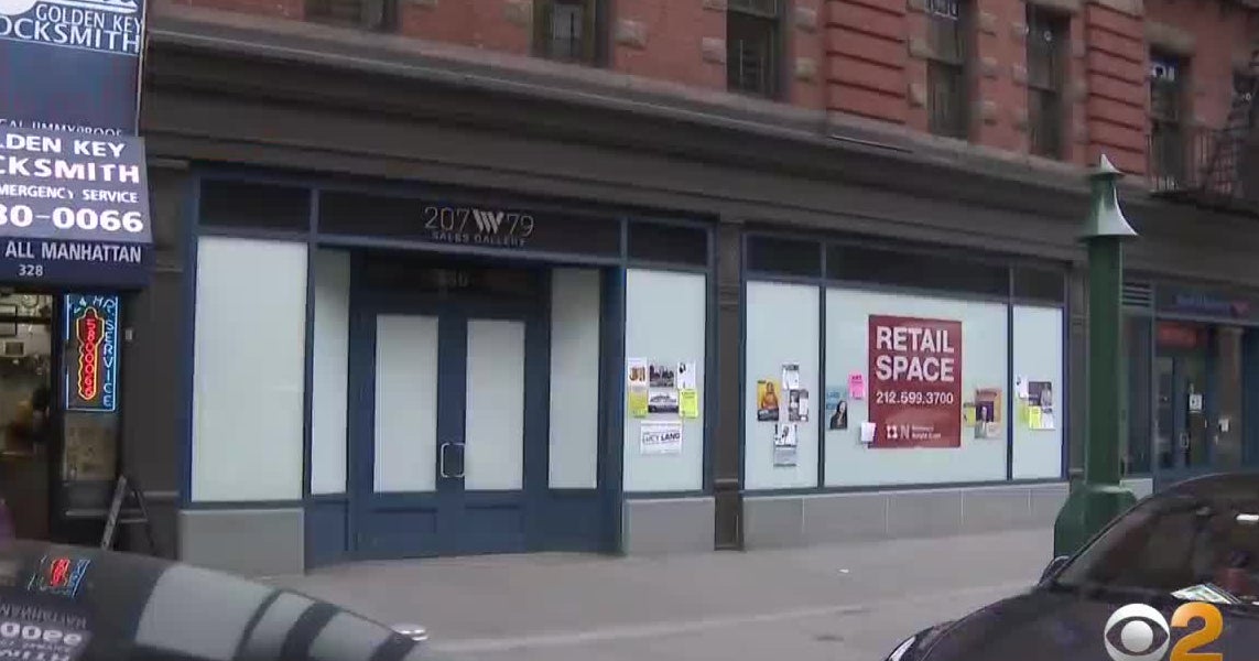 NYC Primary: All Eyes On City's Economic Recovery As Voters Decide All ...