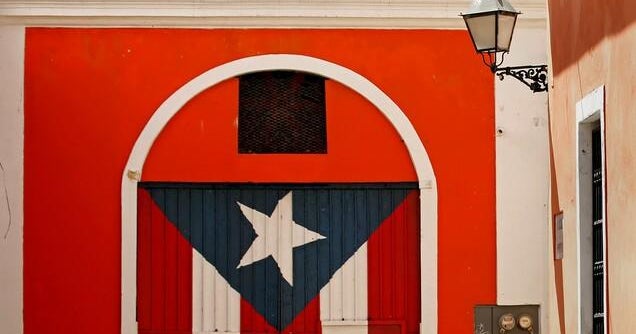 Tensions rise over the future of Puerto Rico statehood and economic ...