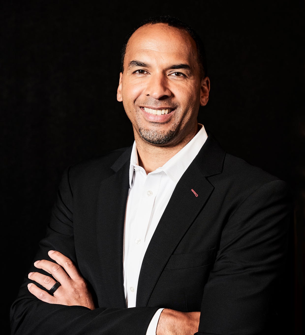 Jason Kidd Officially Named Dallas Mavericks Head Coach And Nico ...