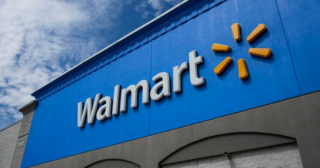 Walmart unveils low-cost insulin for diabetes patients - CBS News