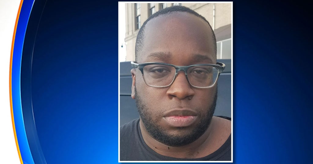 New Jersey Treatment Center Supervisor Arrested On Charges Of Sexually ...