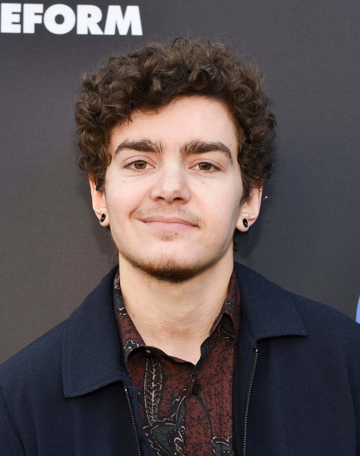 Transgender celebs you need to know