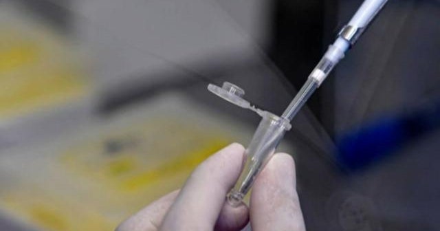 Scientist finds missing genome sequences from early days of Wuhan COVID ...