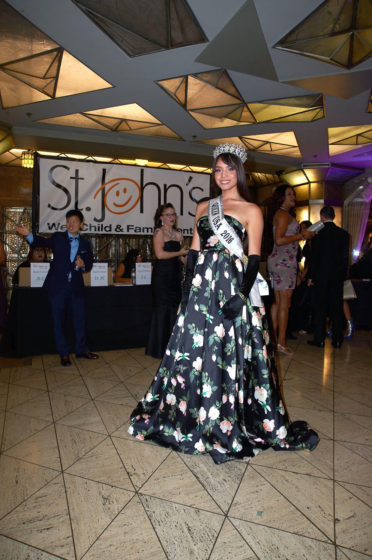 Transgender celebs you need to know