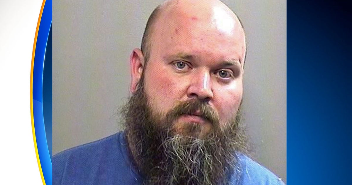 Suspect Justin Milem Charged With Murder After Fight Leads To Fatal ...