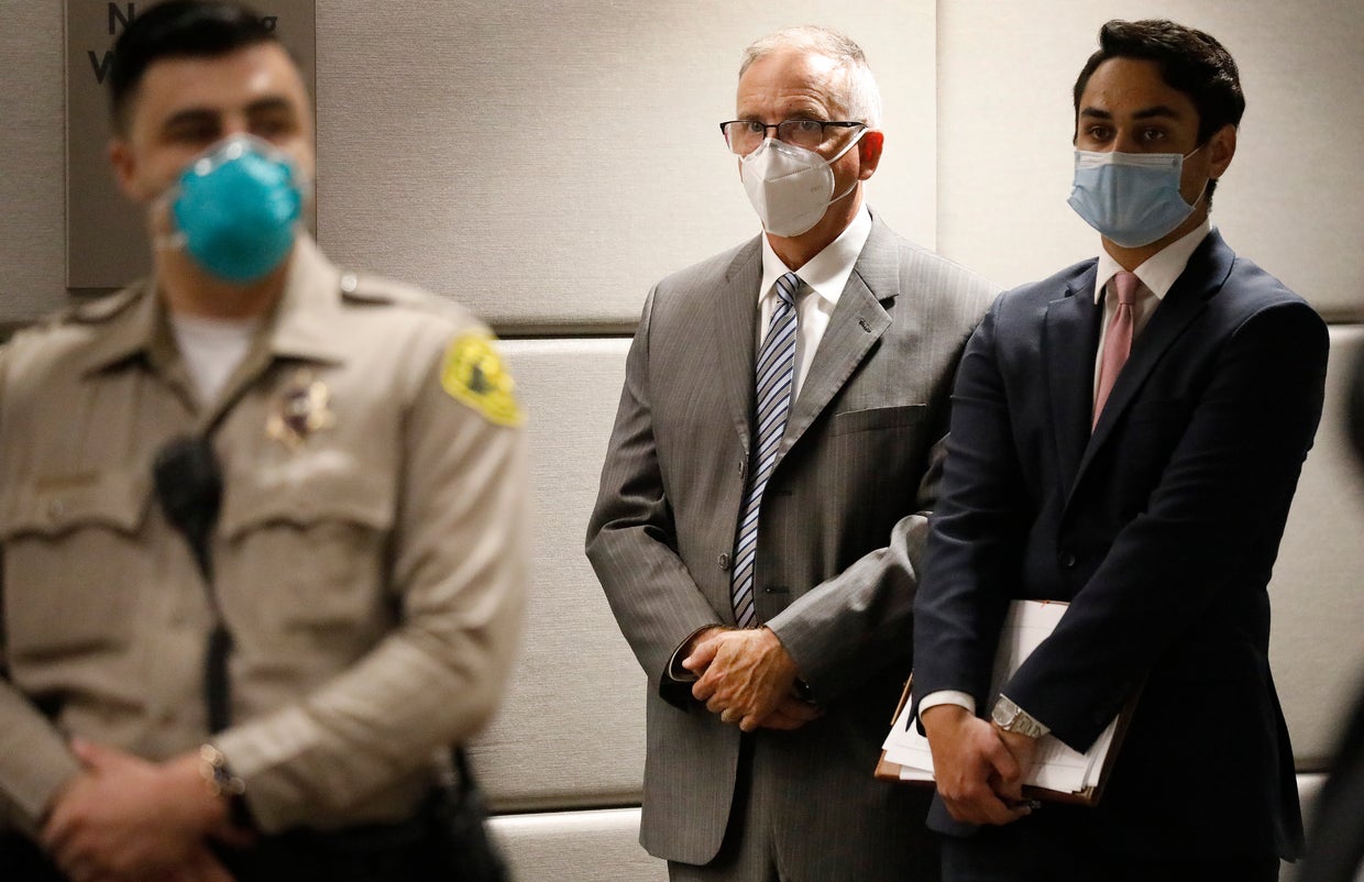 Judge Gives Final Approval to $73M Settlement In Lawsuit Against Former ...