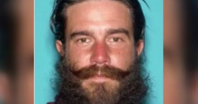 Man Arrested On Arson Charge In Placerville - Good Day Sacramento