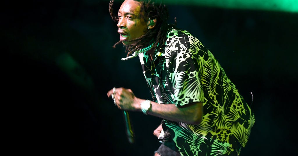 Dazed on the Green music festival and cannabis expo canceled over risk ...