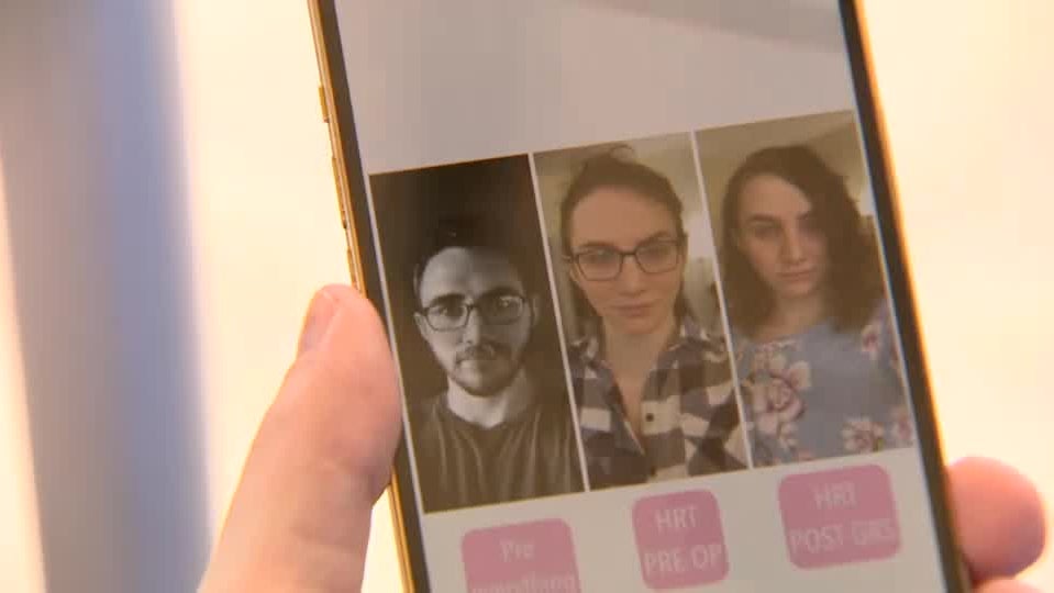 Baltimore Doctor Saves Trans Lives With Cutting-Edge Gender ...