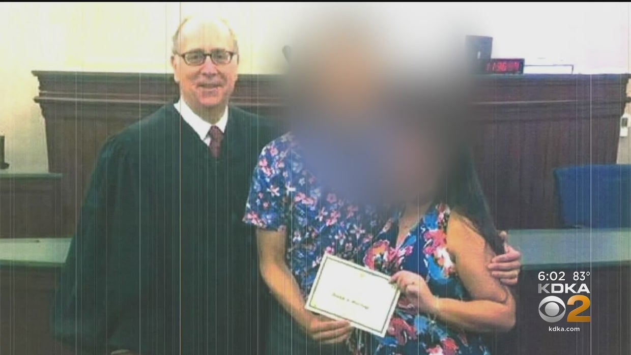 Sheldon Jeter's Attorneys Seeking Mistrial In Tyric Pugh Homicide ...