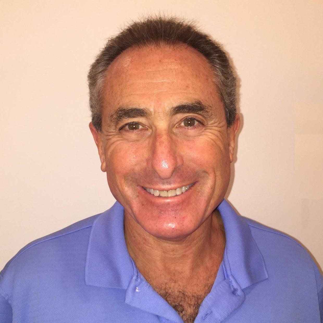 "Pill mill" doctor Howard Weiss sentenced to 6 months prison, must ...