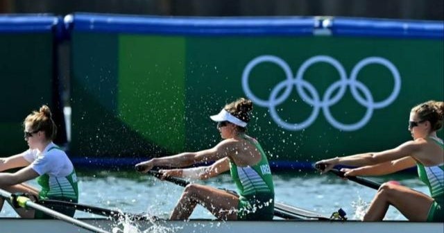 Inside the Tokyo Olympics' COVID safety protocols as the Games get ...