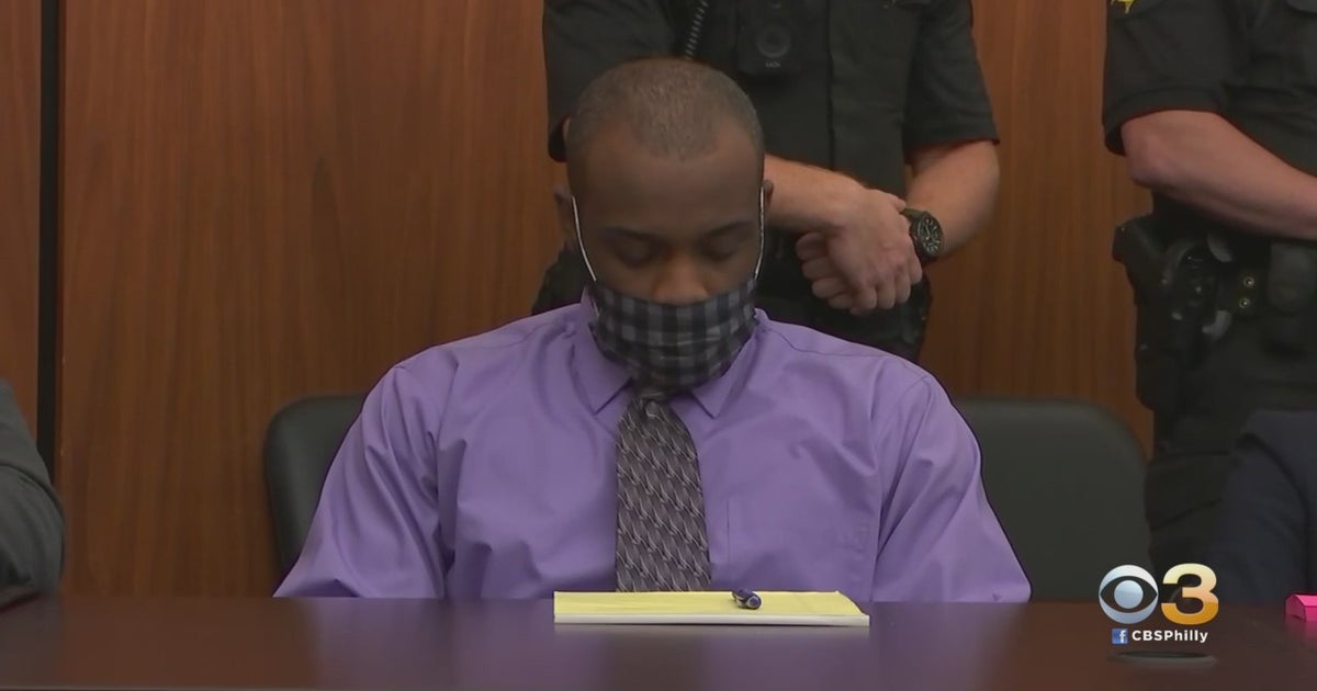 Expert: New Jersey Native Samantha Josephson's DNA Found Under Suspect ...