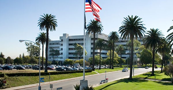 Johnny Ray Gasca Of New York Charged With Kidnapping Woman With ...