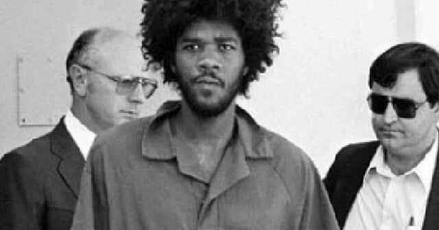 Sneak peek: The Troubling Case Against Kevin Cooper - CBS News