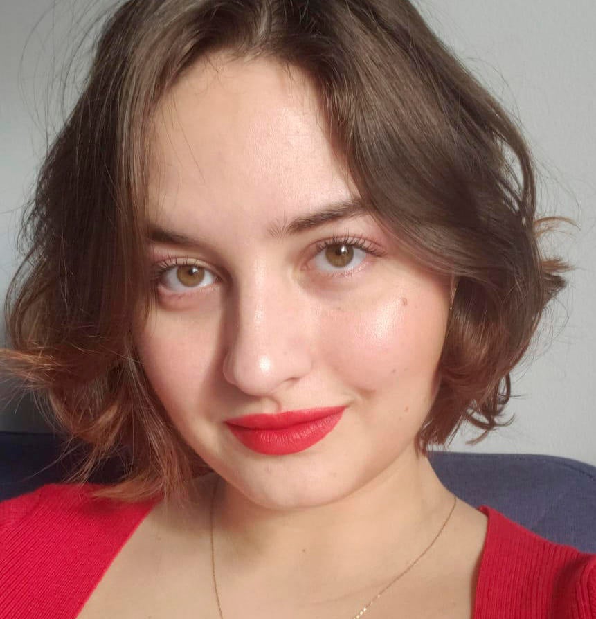 96th and 97th victims of Florida condo collapsed identified: "It's hard ...