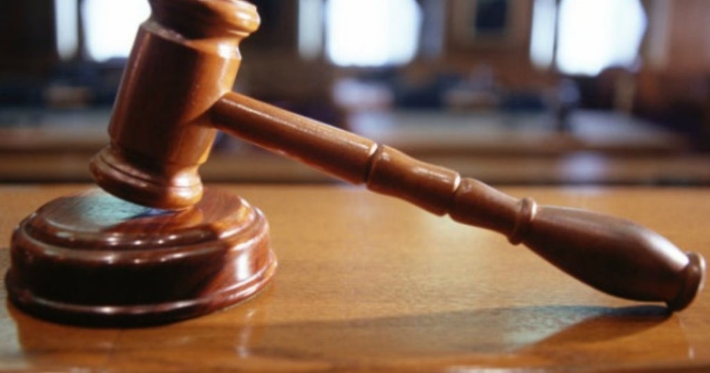 Man Wrongly Convicted Of Detroit Double Homicide Awarded About $10M ...