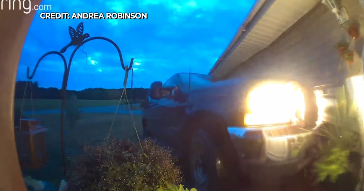 Benton Beyer sentenced to 105 months for racist attack on Cold Spring ...