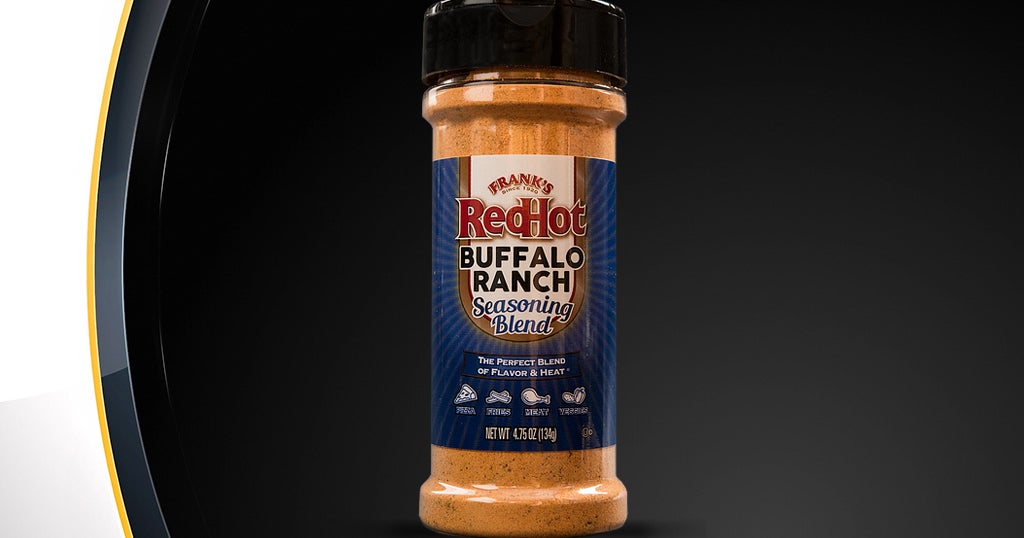 McCormick And Company Issues Recall Of 3 Seasonings Due To Possible ...
