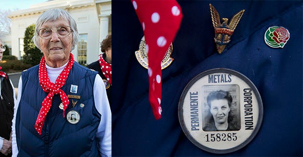 Notable Deaths in 2021