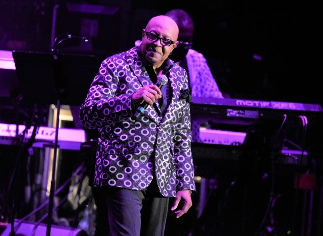 Atlanta Mayor Andre Dickens leads tributes after death of Grammy ...