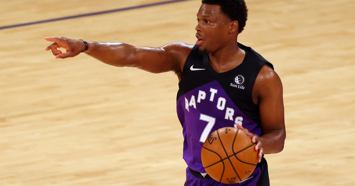 Heat Remake Roster With Reported Kyle Lowry Sign & Trade, P.J. Tucker ...