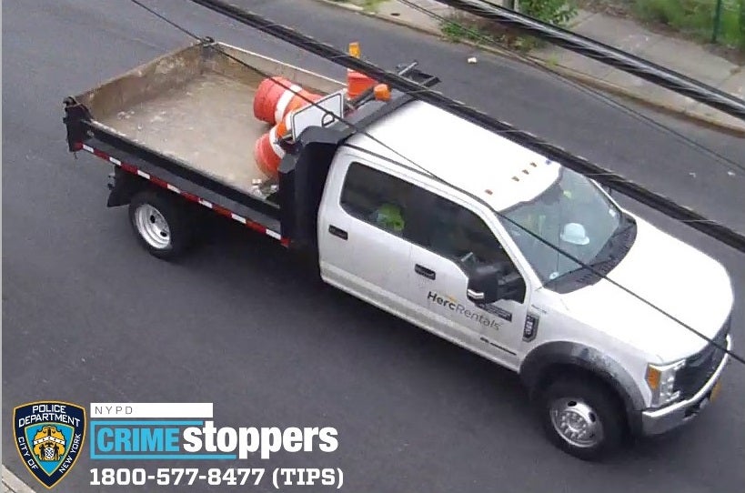 Search For Answers After 91-Year-Old Nicholas Rappa Found Dead After ...