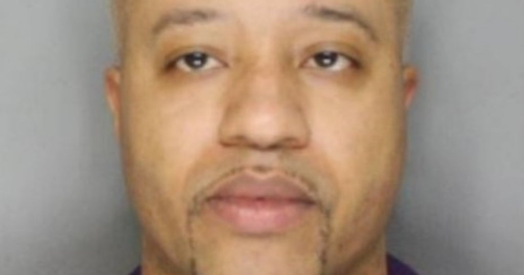 Wanted Roslindale Pharmacy Shooting Suspect Akil Jackson Arrested - CBS ...