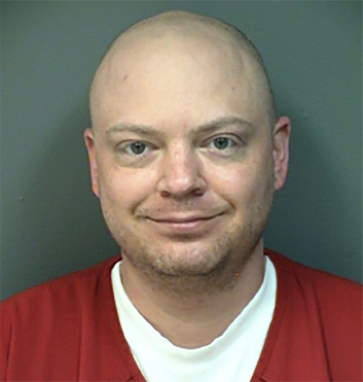 Derrick Allison, Johnny Holden Charged After Louisville Police Vehicle ...