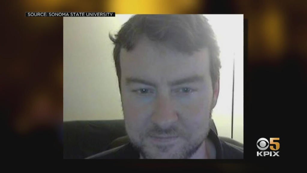 Former criminal justice college professor accused of setting fires near ...