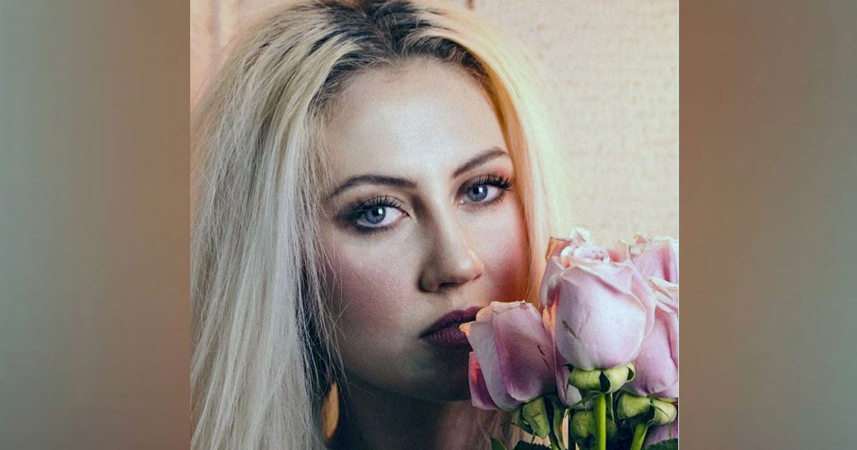 Corinth Police Department Needs Help Identifying Red Truck Connected To ...