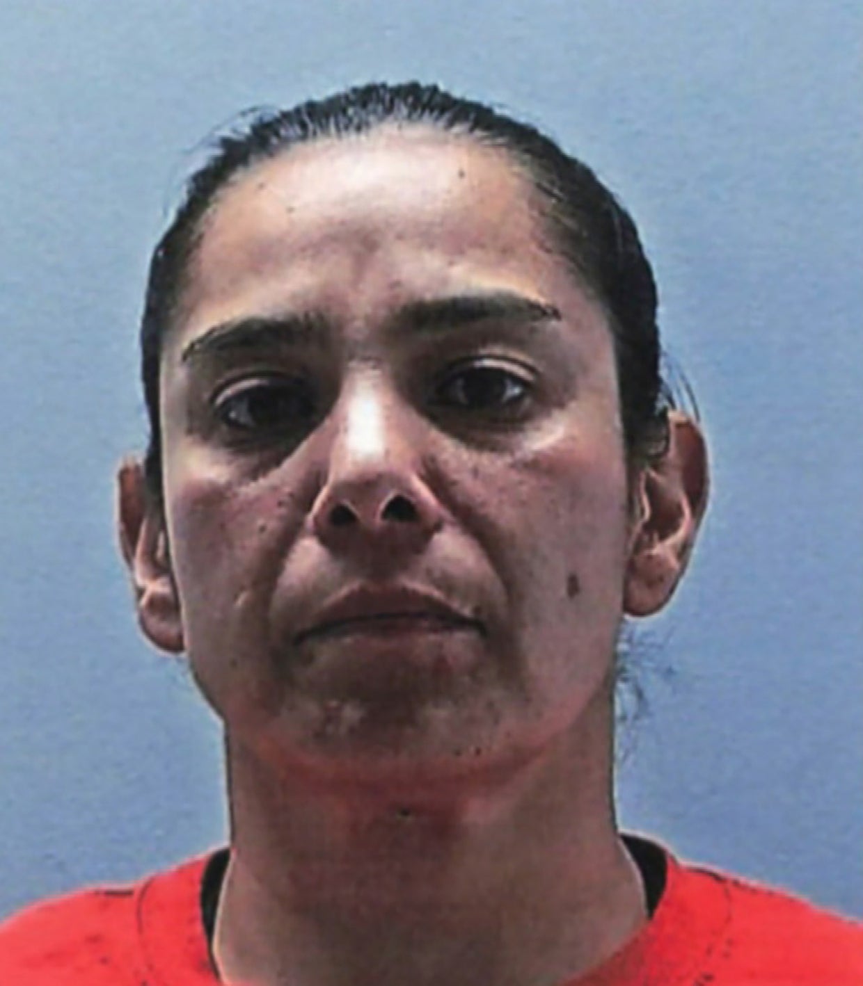 Officer Francine Martinez Terminated From Aurora Police Department For Not Stopping Not officer-francine-martinez-terminated-from-aurora-police-department-for-not-stopping-not