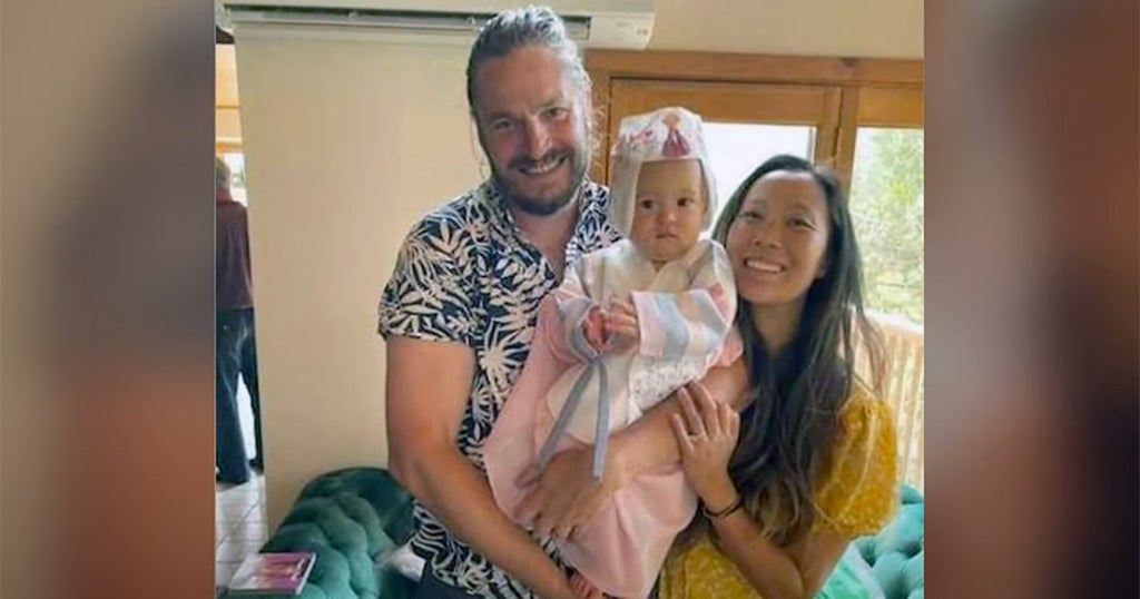 UPDATE: San Francisco Family Found Dead in Sierra Foothills Not Exposed ...