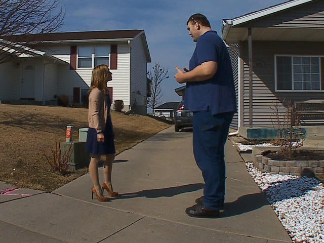 Igor Vovkovinskiy, tallest man in the U.S., dies at 38 in Minnesota ...