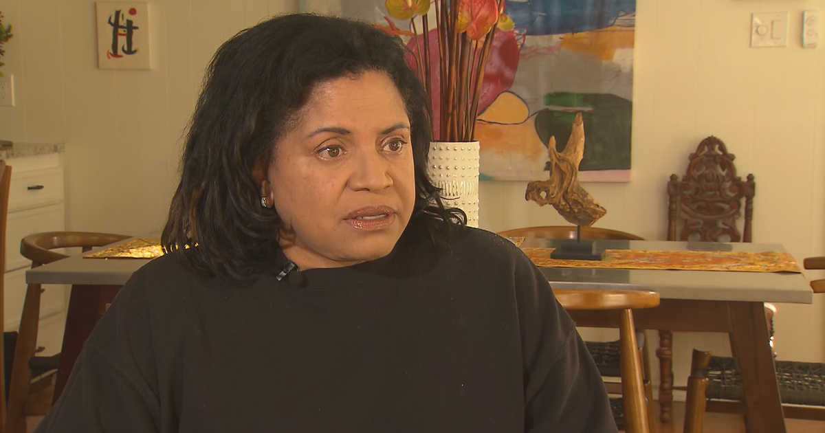 Attorney Says Toxicology Reports Shows No Alcohol, Drugs In Angela West ...