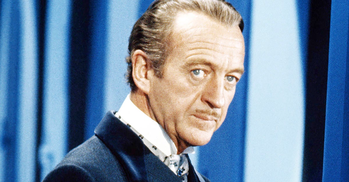 James Bond movies, ranked from worst to best